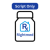 CALCIFEROL (VISTELLA) CAP 255MCG 5 - Rightmed
