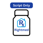 METHYLPREDNISOLONE (SUPRIAD) CRM 0.1% 15G - Rightmed